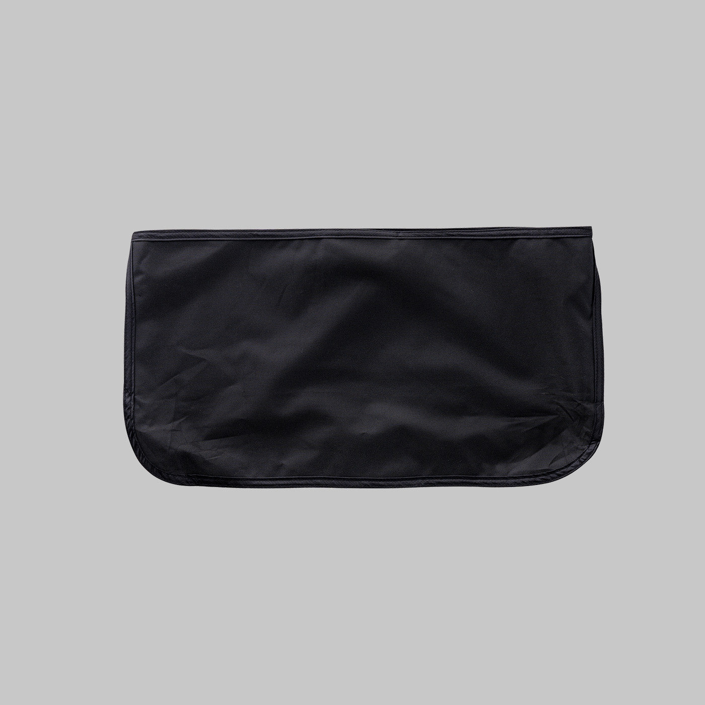 HC Ladder Cover | iKamper` – iKamper Canada